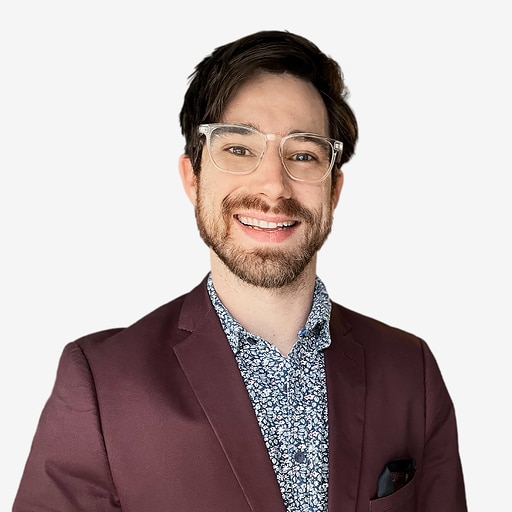 Top 3 Things Marketers Get Wrong with Google Ads Performance Max—and ...